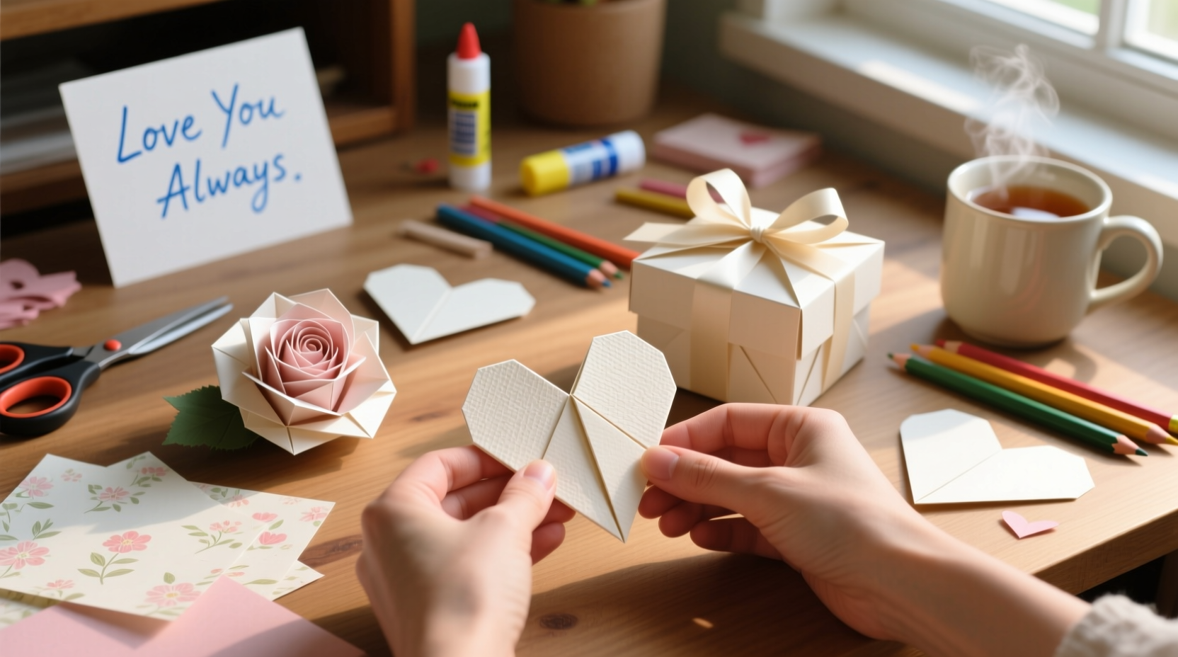 Is It Chinese Valentine's Day Today?