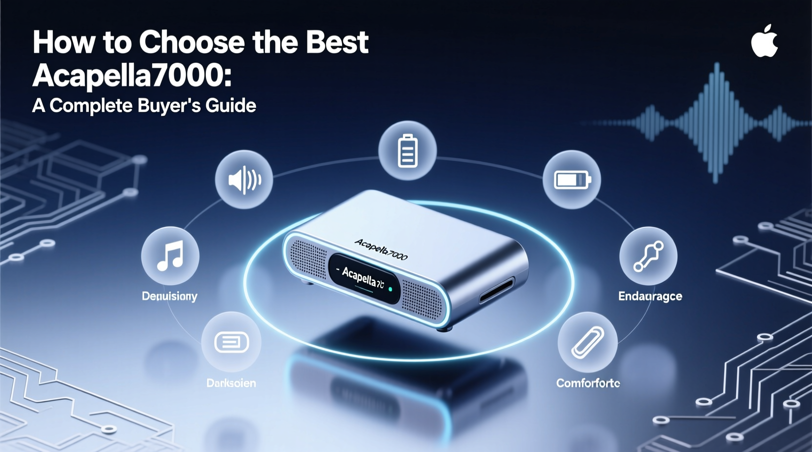 How to Choose the Best DJ Sepkar: A Complete Buying Guide