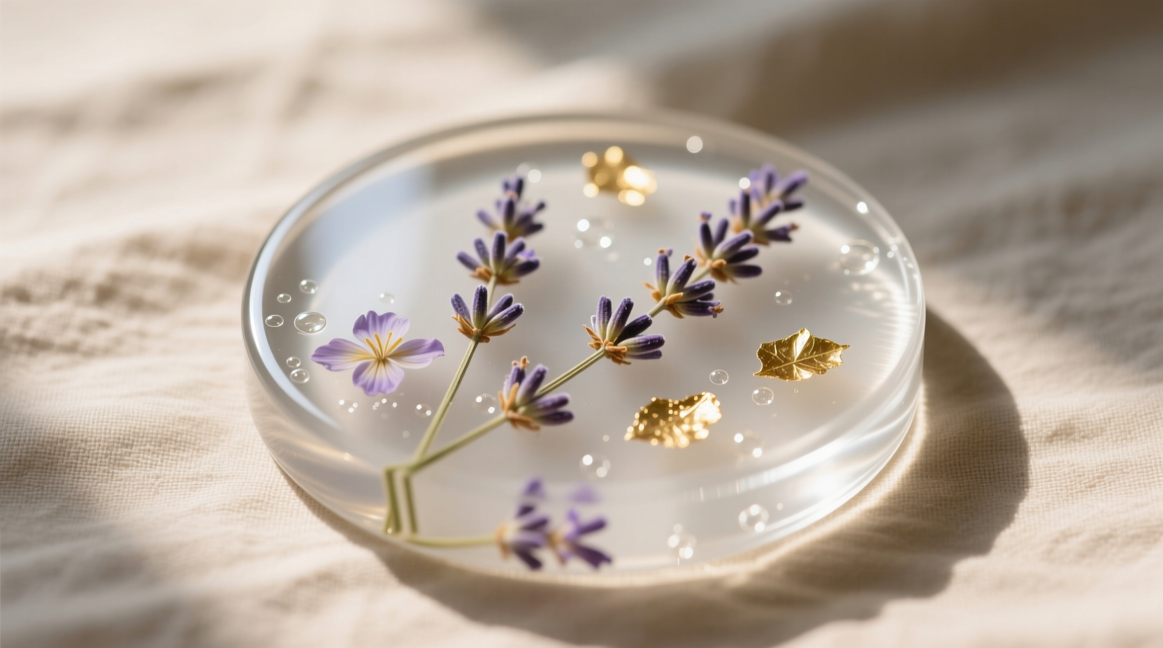 Epoxy Resin Crafts: DIY Projects Guide for Beginners