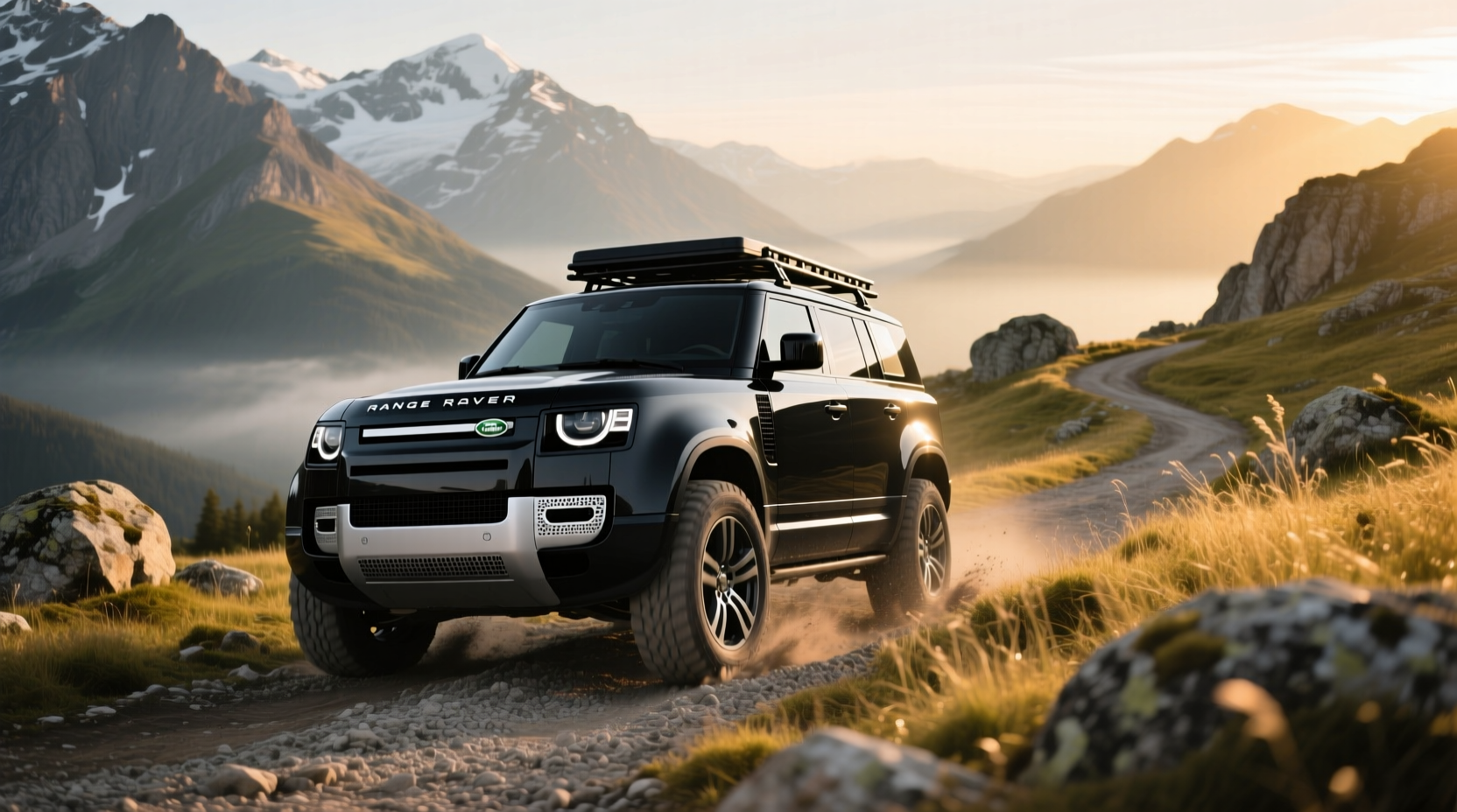 Which Triumph Adventure Motorcycles Offer the Best Off-Road Capability ...