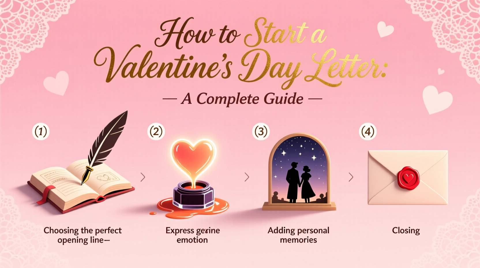 Is Valentine's Day Only for Guys to Gift Girls?