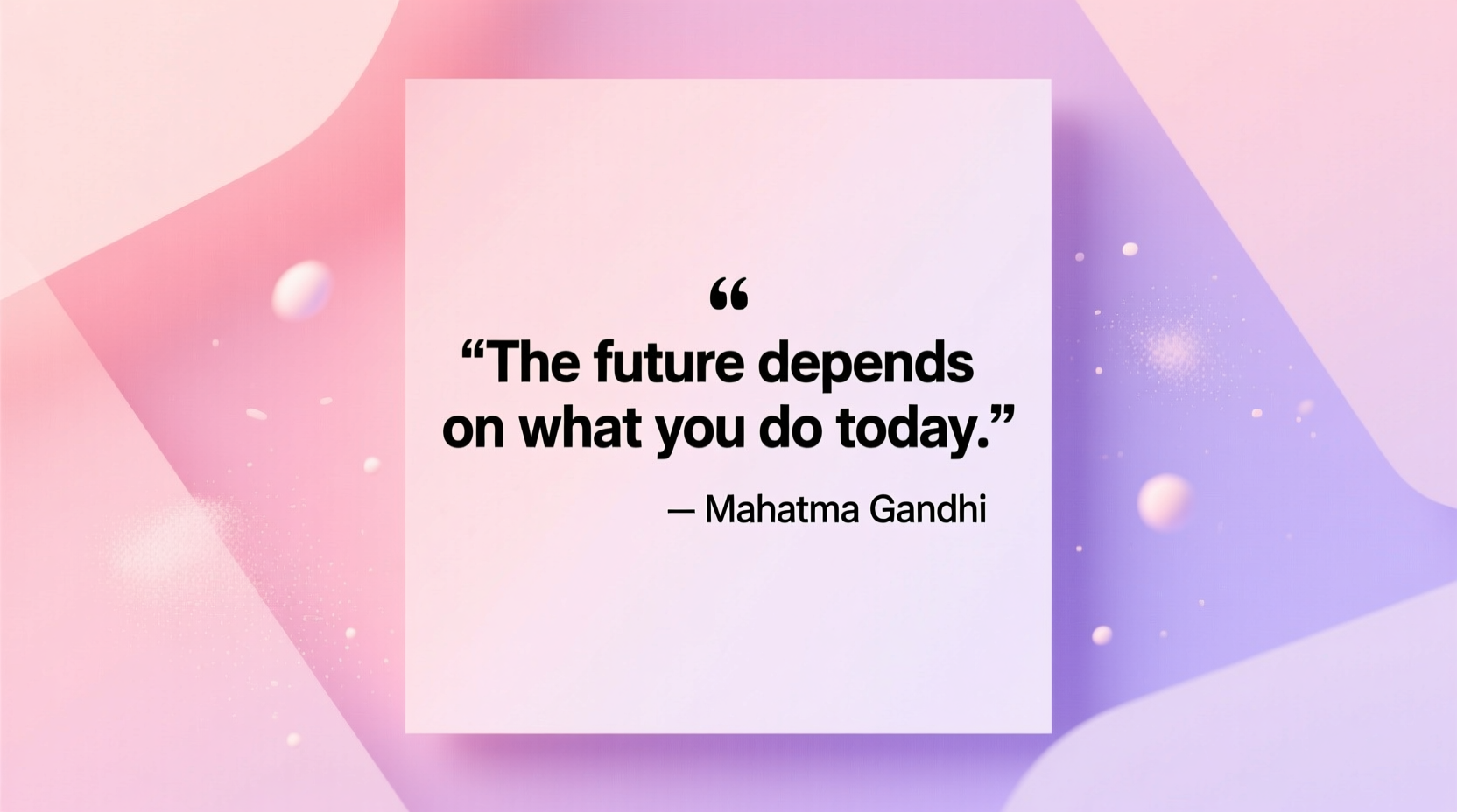 Motivational Wednesday Quotes for Work