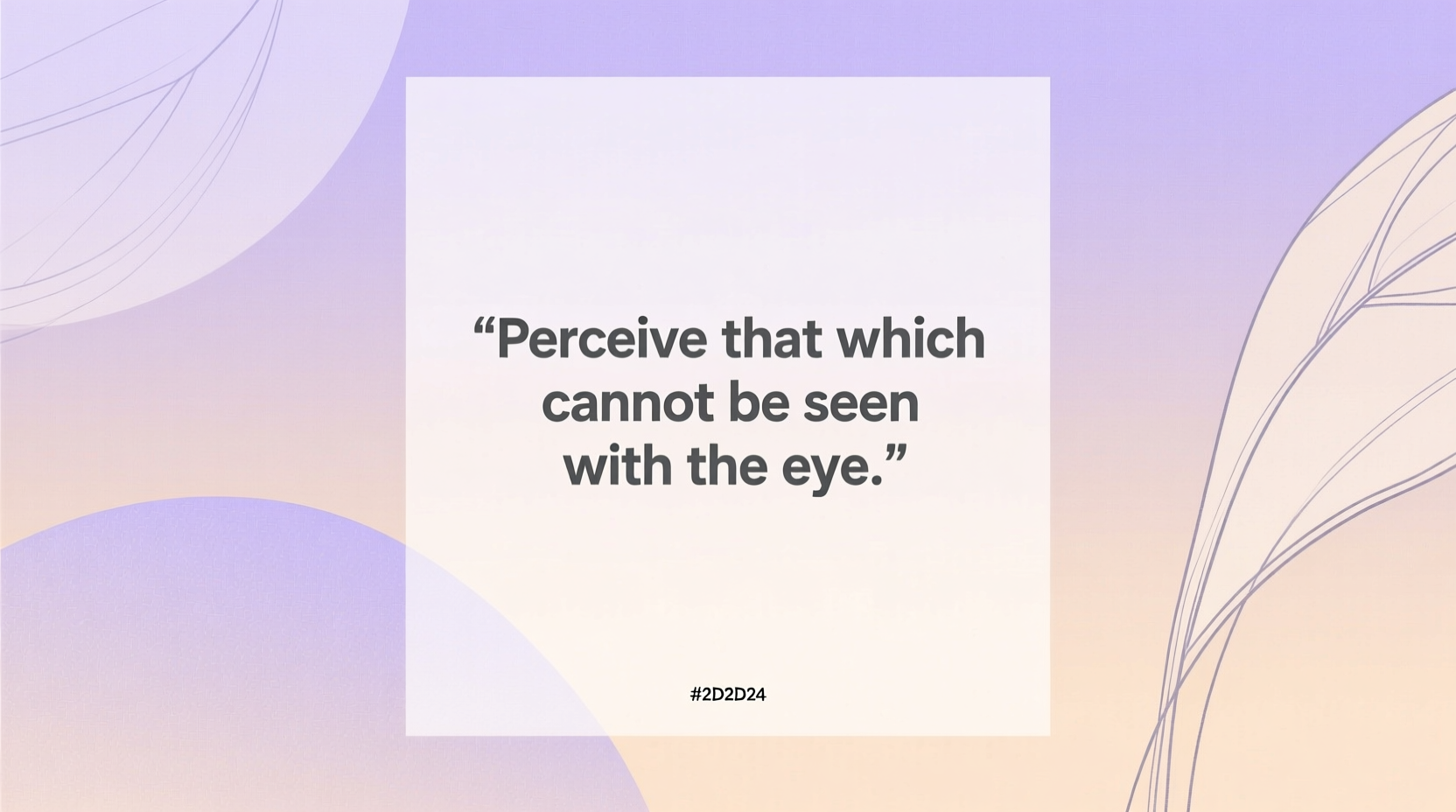 Musashi Miyamoto Quotes on Strategy & Life