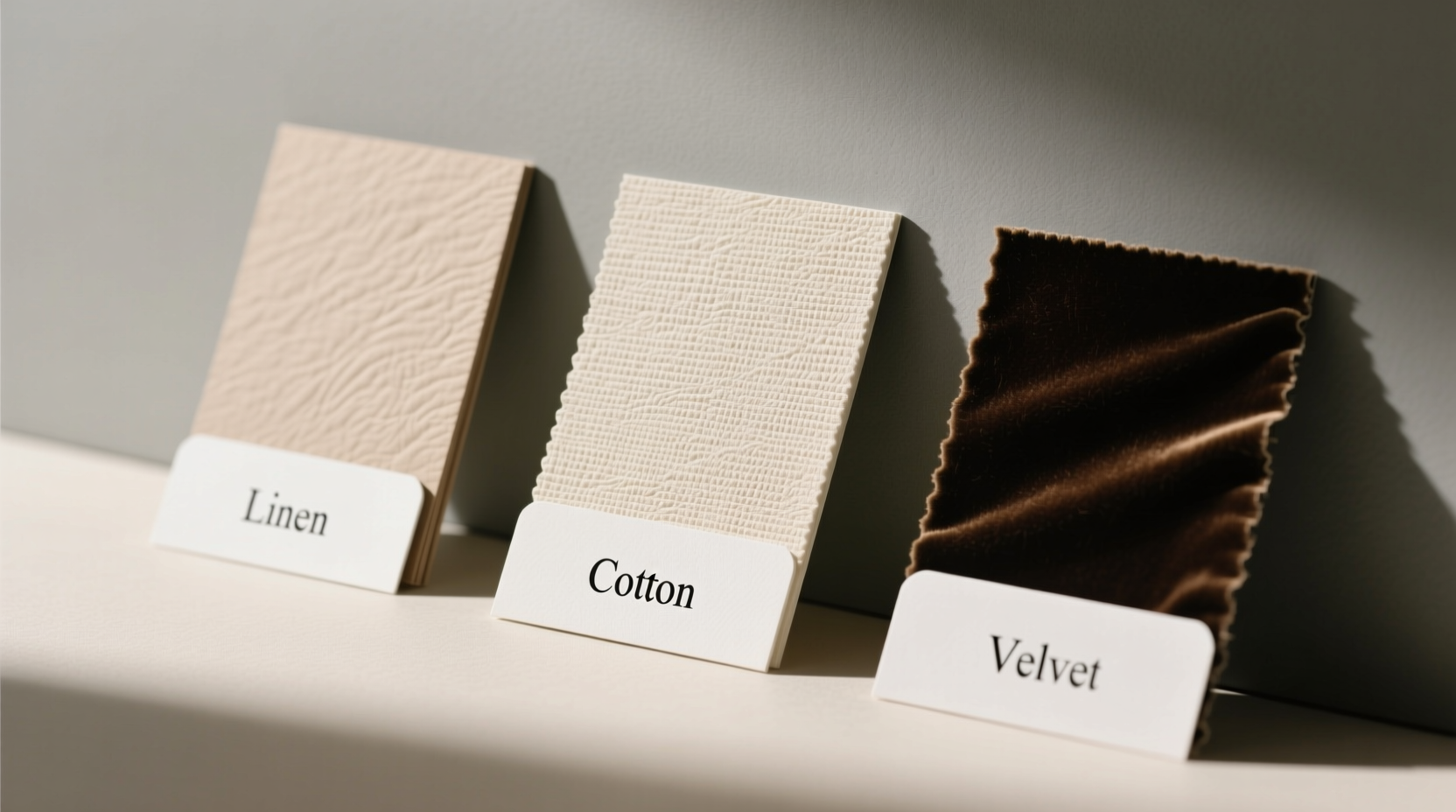How to Choose Textured Cardstock: Buying Guide & Tips