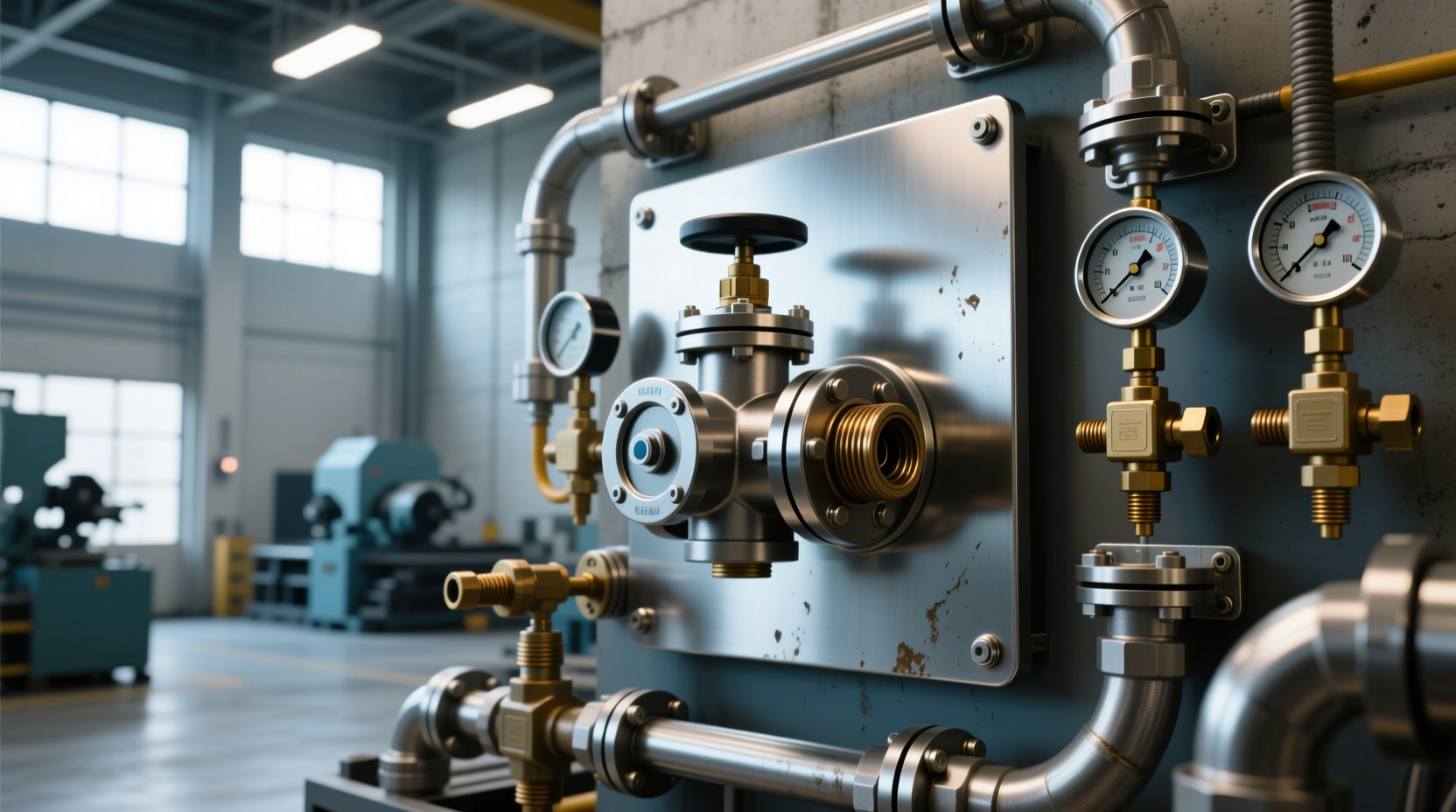 Air Brake System Guide: How to Choose the Right One