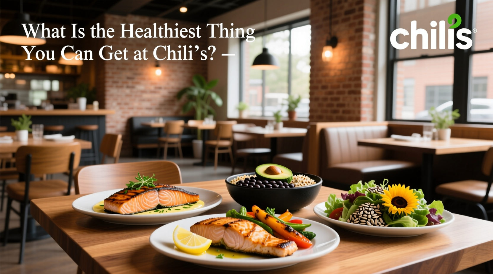 How to Choose High-Protein at Chipotle: A Healthy Eating Guide