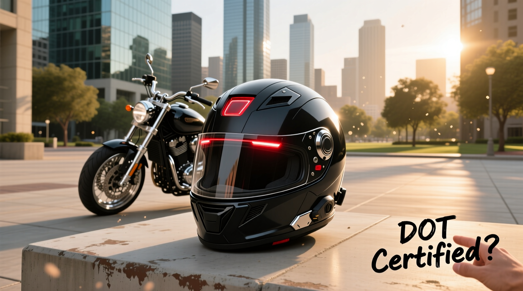 how to choose iron man motorcycle helmet,Can an Iron Man helmet be DOT ...