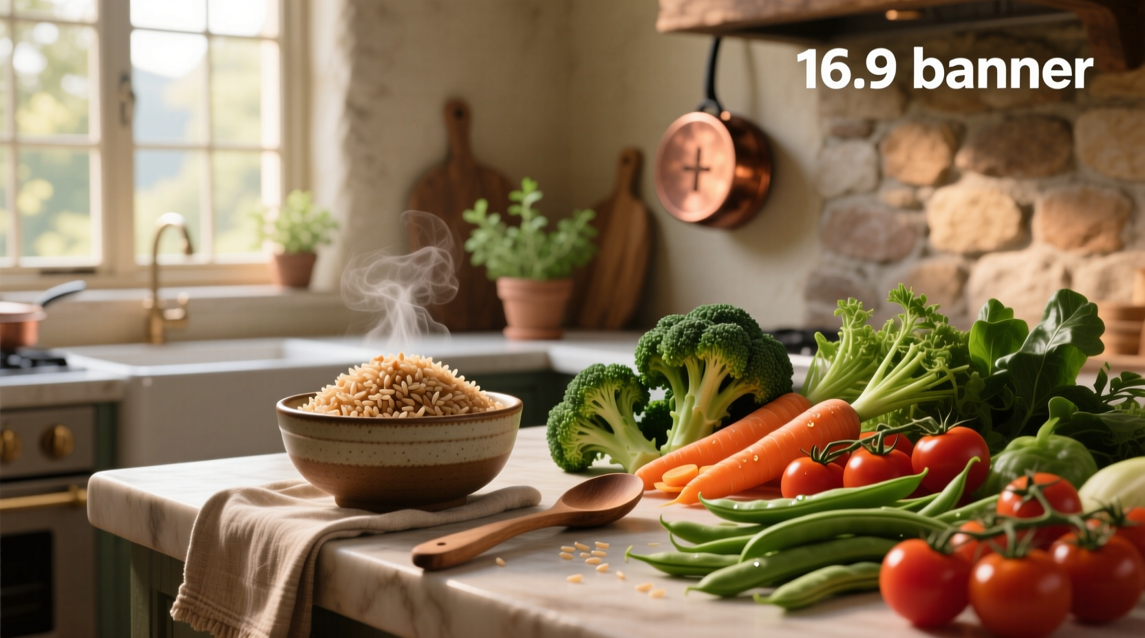 Brown Gravy and Rice Guide: How to Make It Right