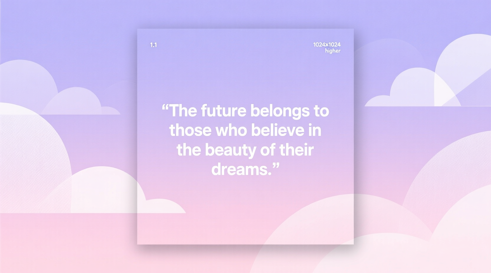 Quotes About Dreams and Goals to Inspire Success