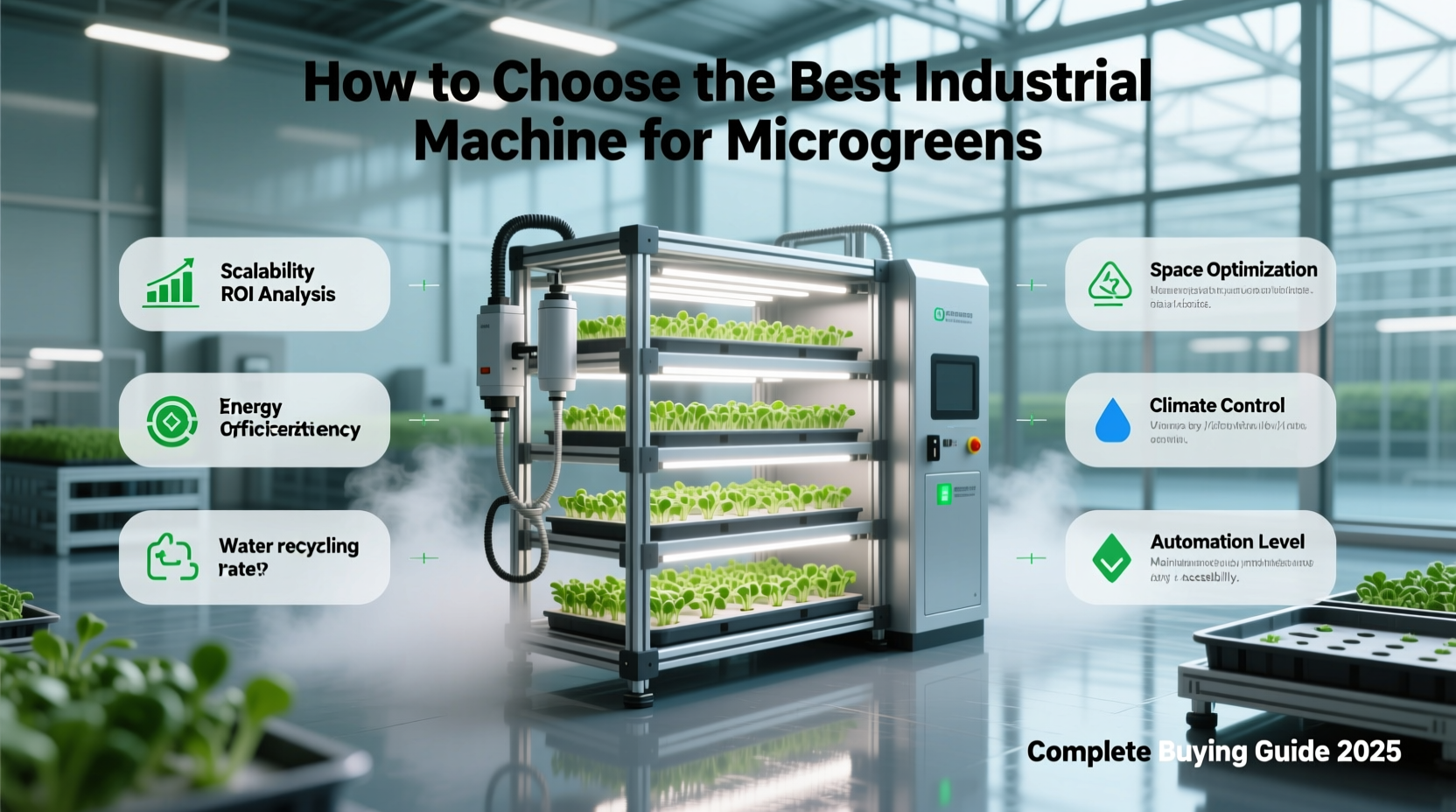 How to Choose Floor Panels: A Complete Buying Guide