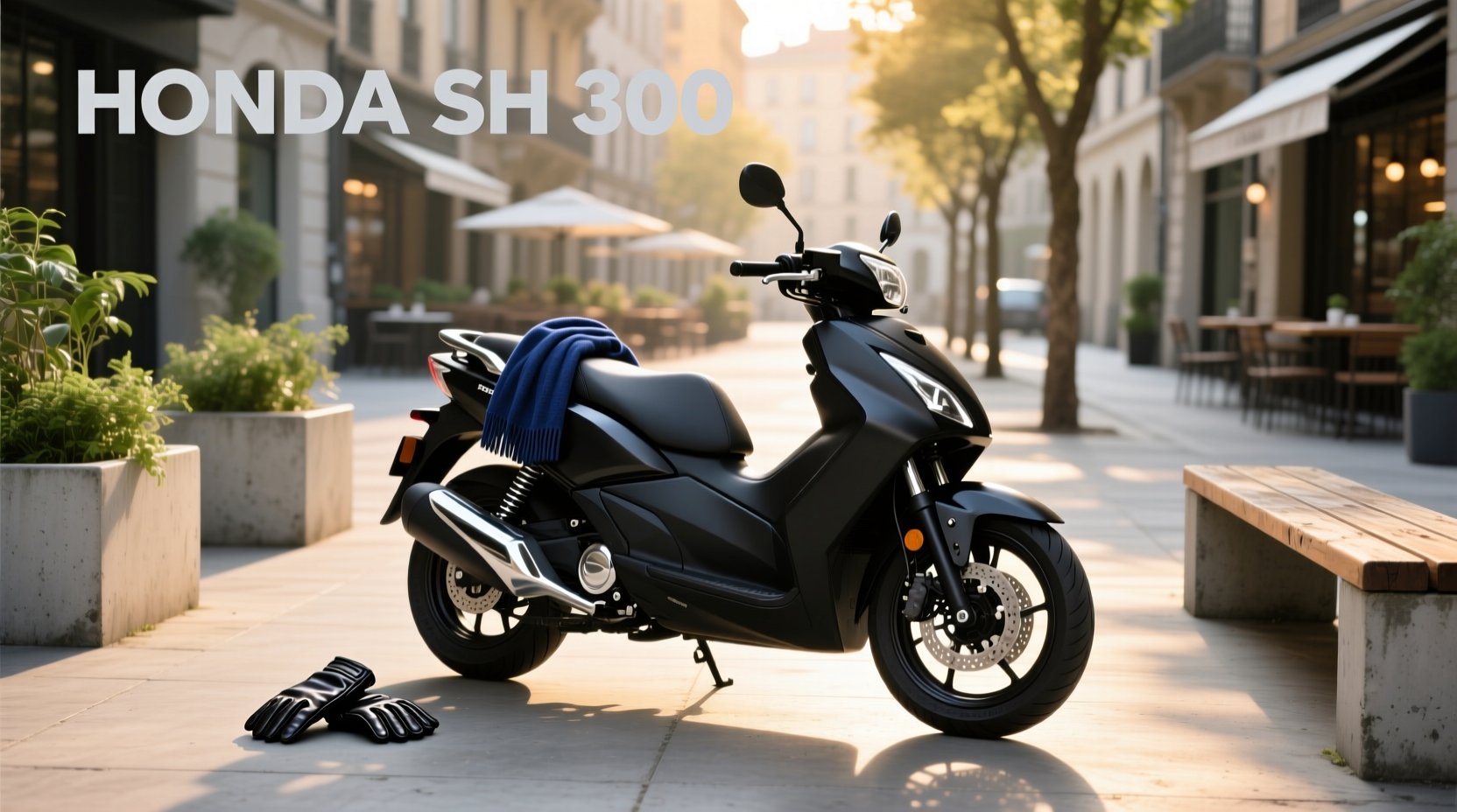 Honda Rebel 300 guide: what to look for in a lightweight cruiser