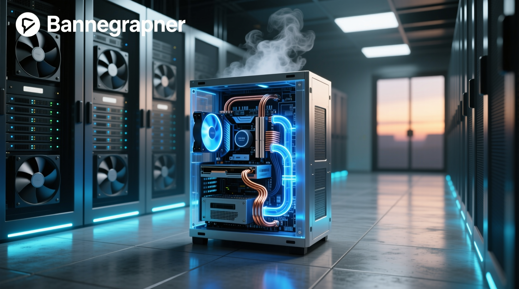 Computer Cooling Systems Guide: How to Choose Right in 2026