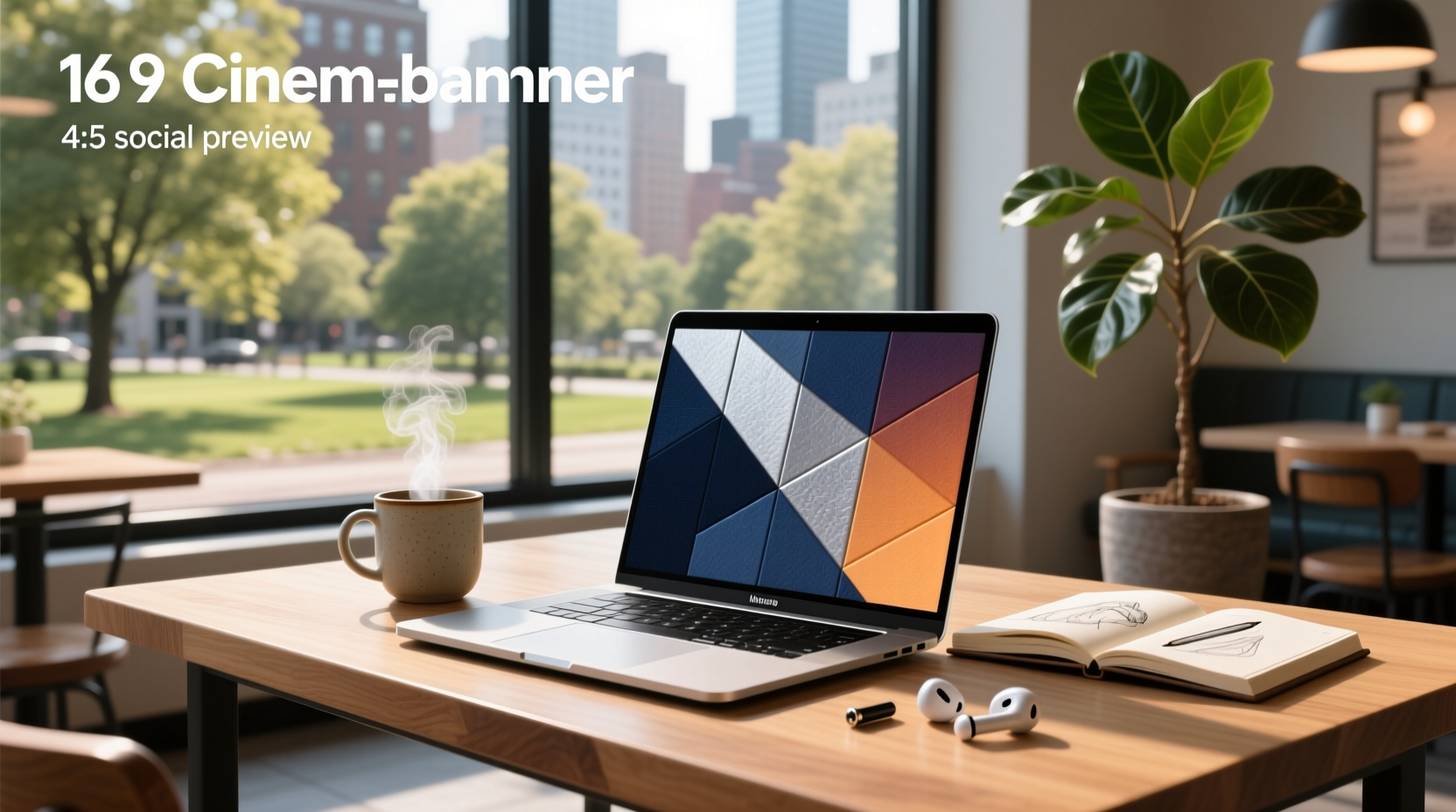 Cool MacBook Pro Cases Guide: How to Choose in 2026