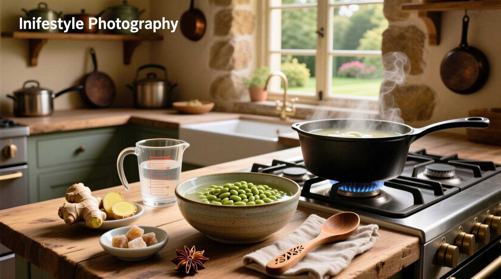 How to Make Shabu Shabu Soup: A Complete Guide