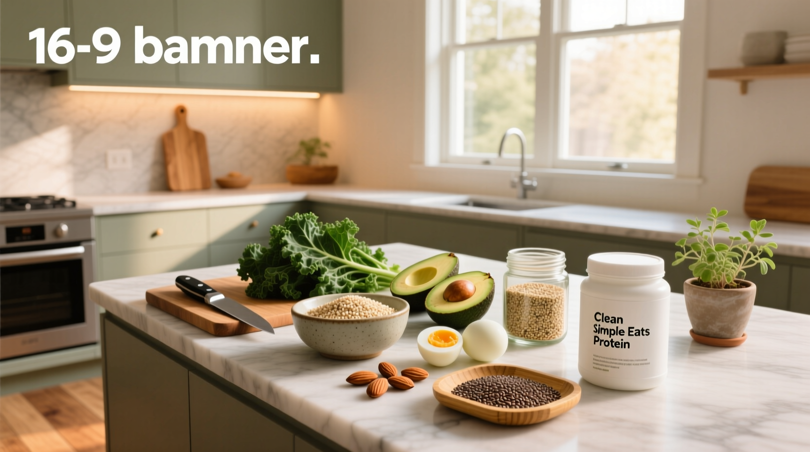 Is Clean Simple Eats Protein Actually Clean? A Guide