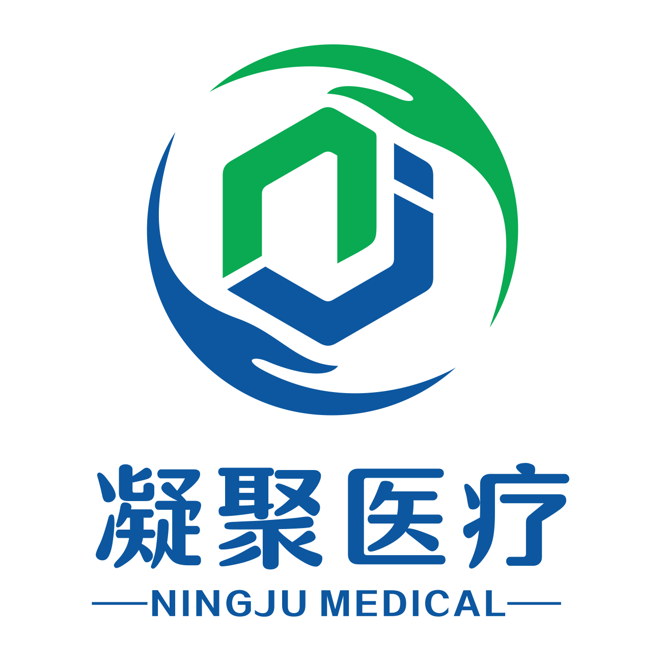 Old Hearses for Sale | Vintage Funeral Vehicles & Classic Limousines