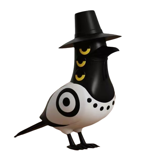 What Is a Dickie Bird: Meaning, Symbolism & Bird Facts
