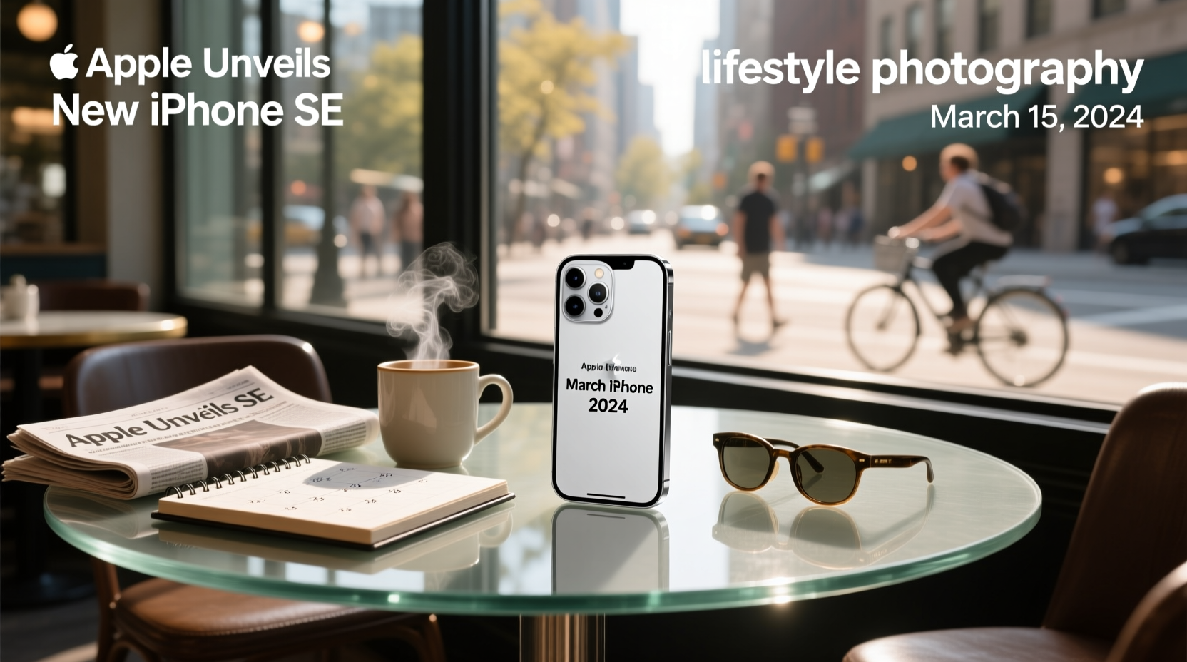 What Is the iPhone SE Release Date? Past Models & iPhone SE 4 Timing