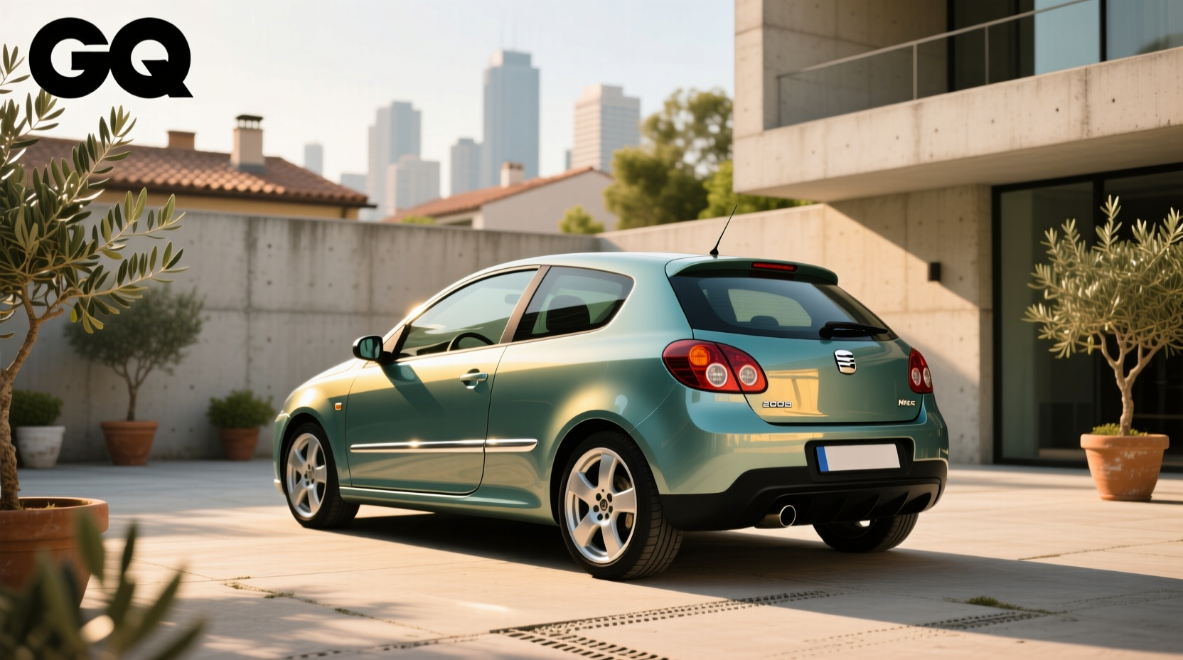 Seat Ibiza Kit Guide: How to Choose the Right Type