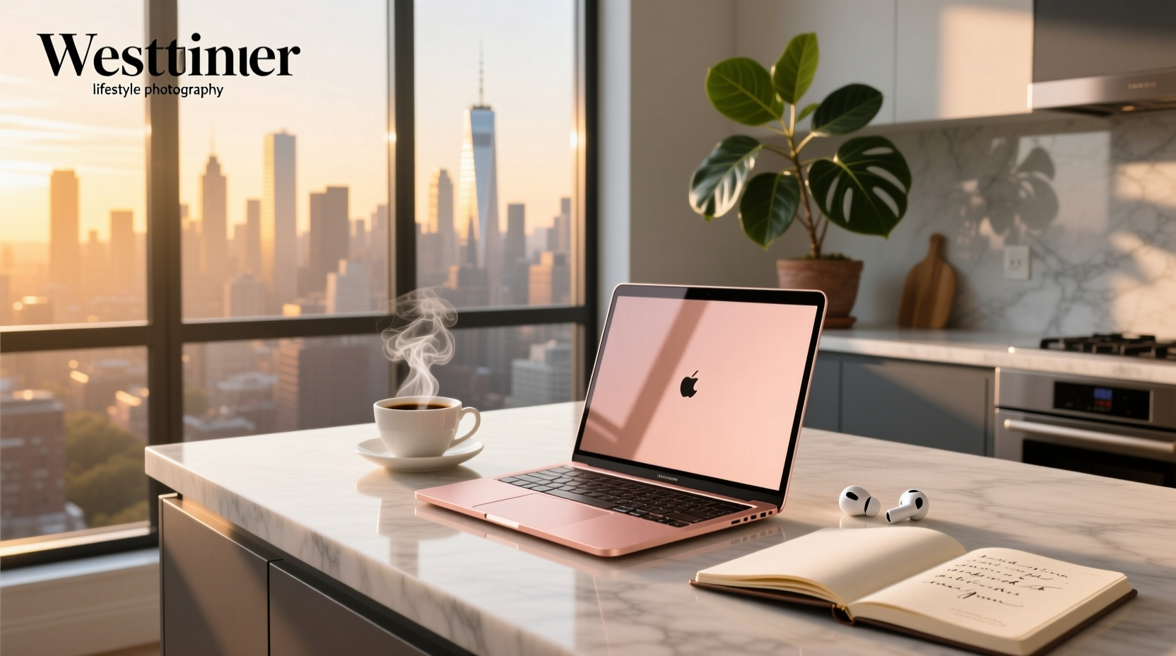 What Is a Rose Gold Laptop? Features, Pros & Real-World Trade-Offs