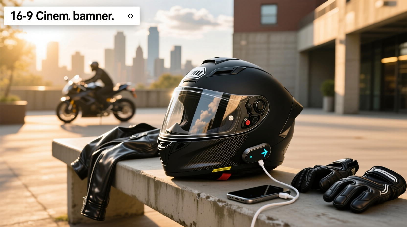 What to Look for in a Motorcycle Bluetooth Headset: A Practical Guide