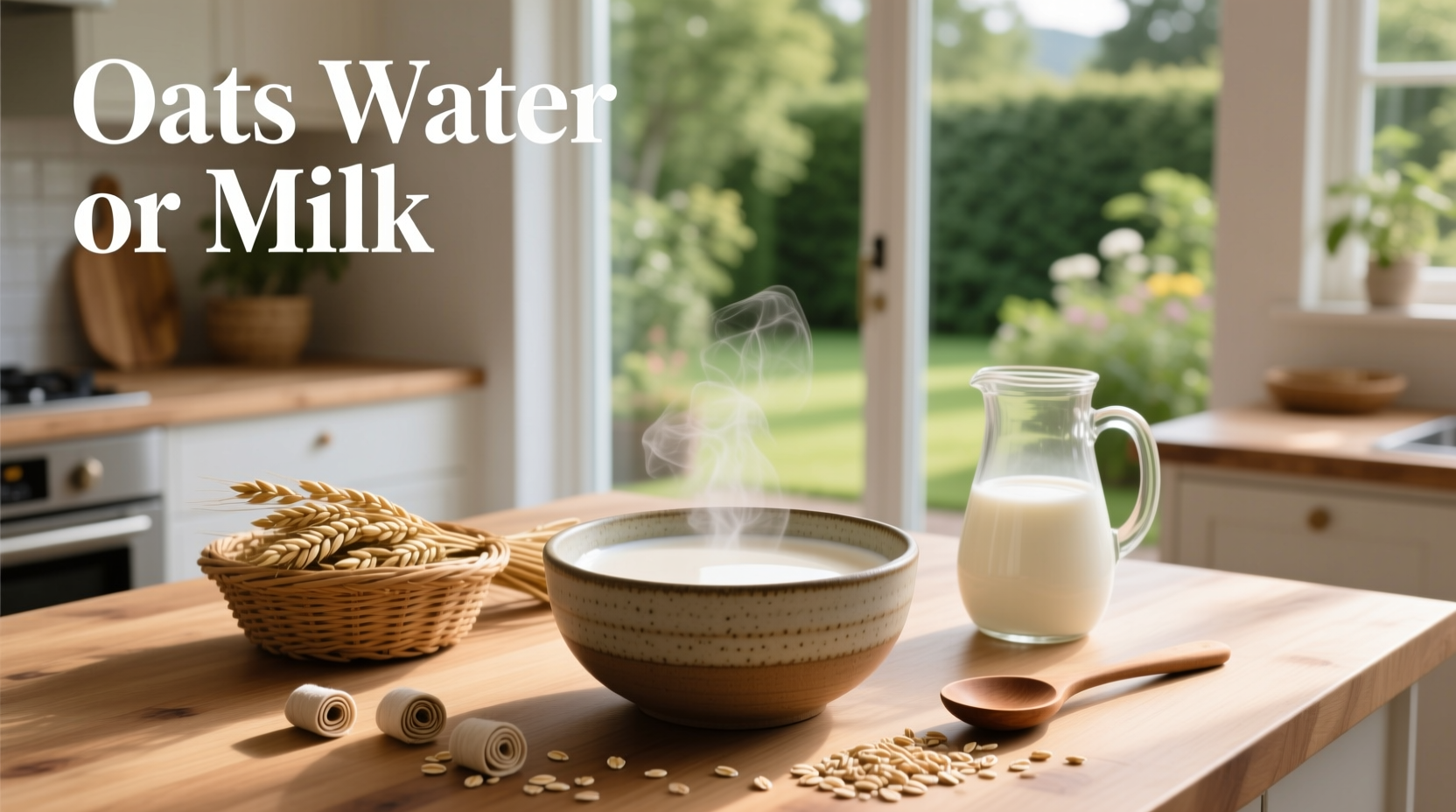 Milk vs Milk Powder Guide: How to Choose the Right One