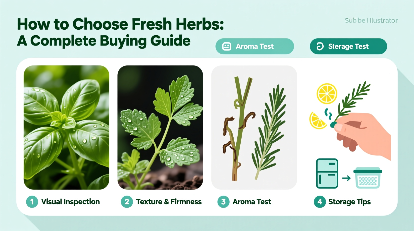 How to Choose the Best 10-Liter Pot: A Complete Buying Guide