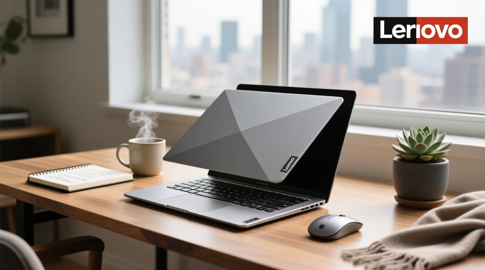 What Laptop Keyboard Cover Works for Lenovo? Fit, Safety & Trade-offs