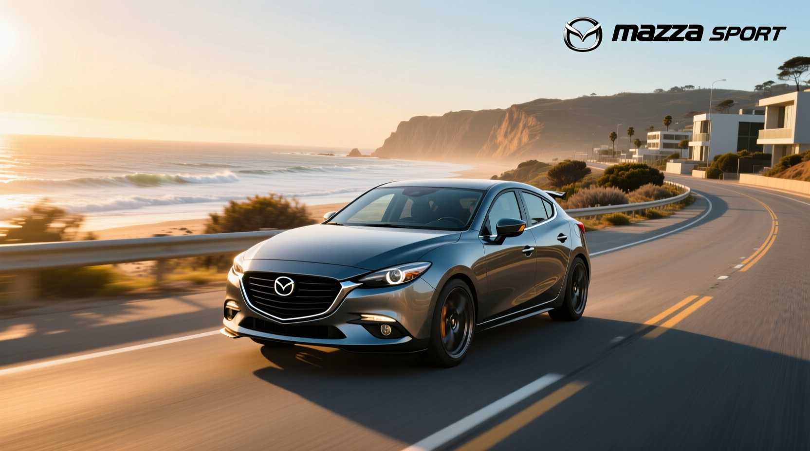 Sitemapcdatahttpsthereferenznet2011 Mazda Sport 3