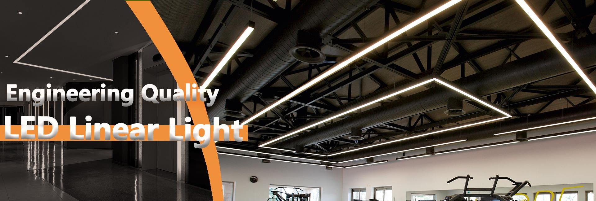 Jiangmen Brandon Lighting Co., Ltd.
