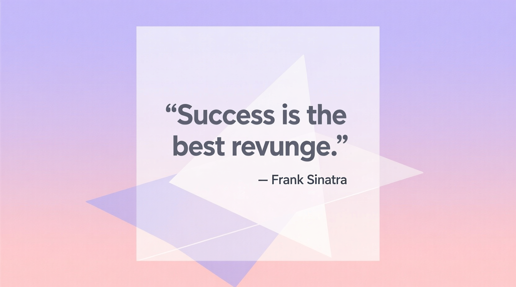 Best Bio Quotes for IG to Elevate Your Profile