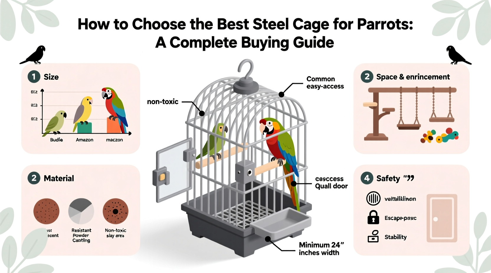 What Is a Bird's Chest and Its Biological Significance