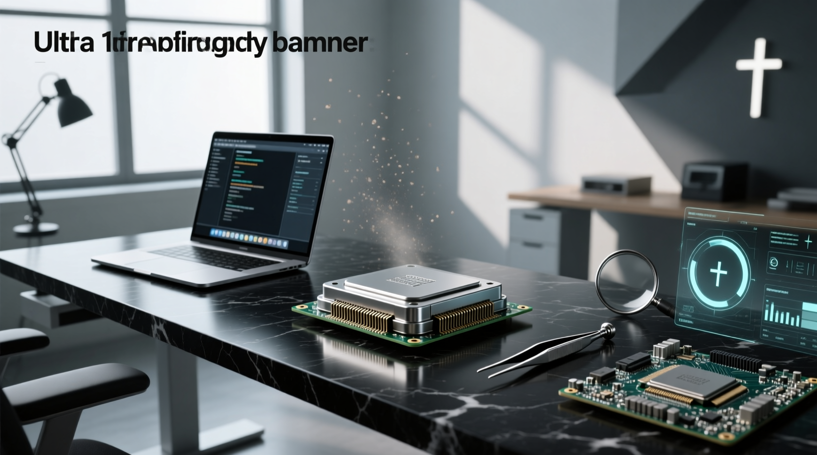 CPU Socket Adapter Guide: What You Actually Need to Know