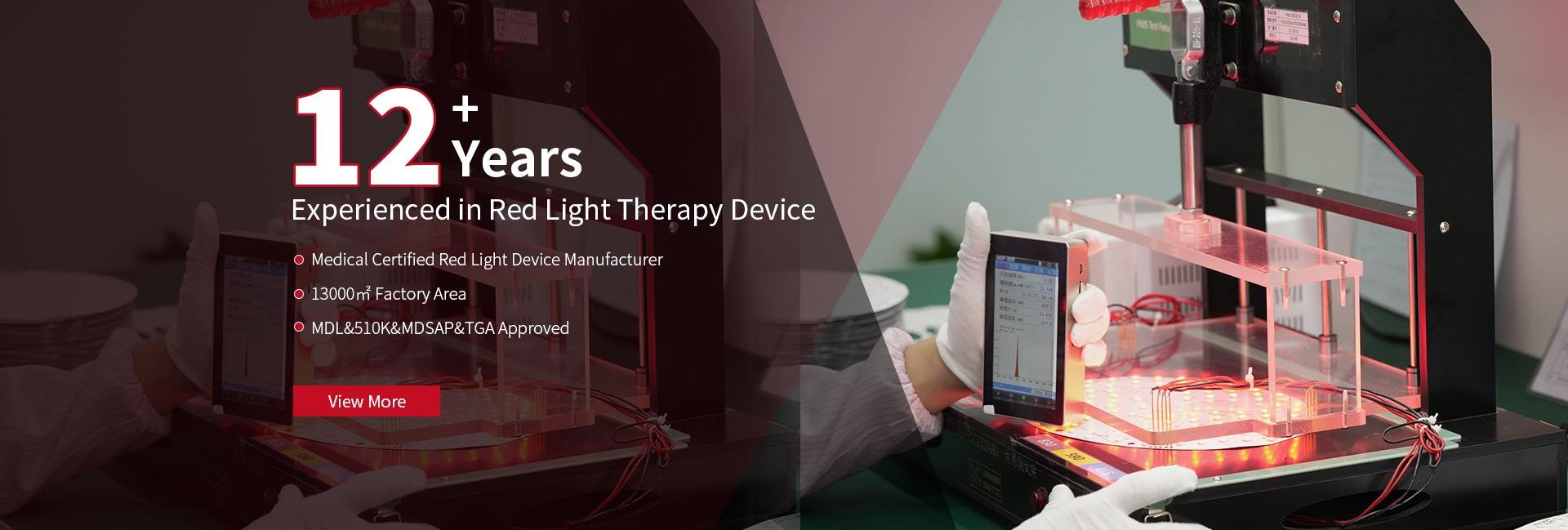 Company Overview - Shenzhen Sungrow Led Technology Co., Ltd.