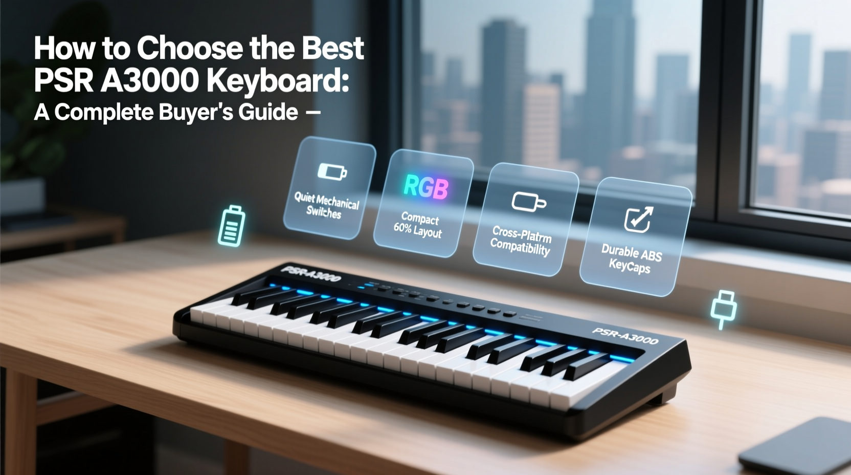 How to Choose the Best Spin Rod Infinite Fin F69: A Complete Buyer's Guide