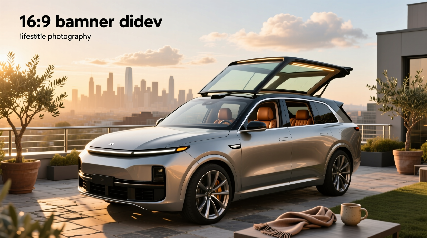 Can You Add a Panoramic Sunroof to Any Car? Installation & Cost Explained