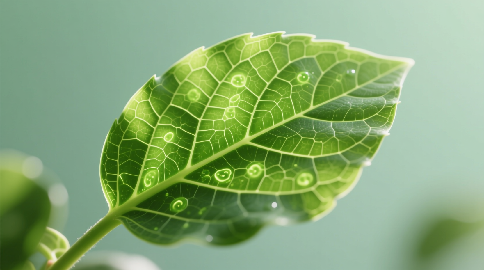 Plant Growth Essentials: Science-Backed Care Guide for Gardeners