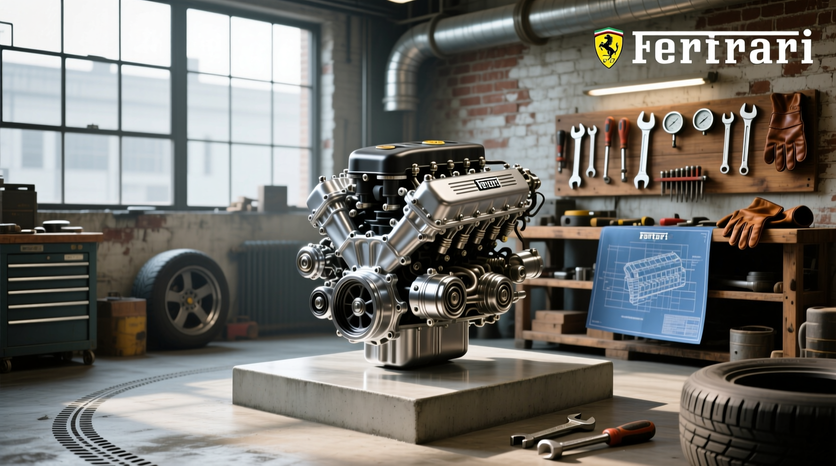 Ferrari 360 guide: How to choose the right model for you
