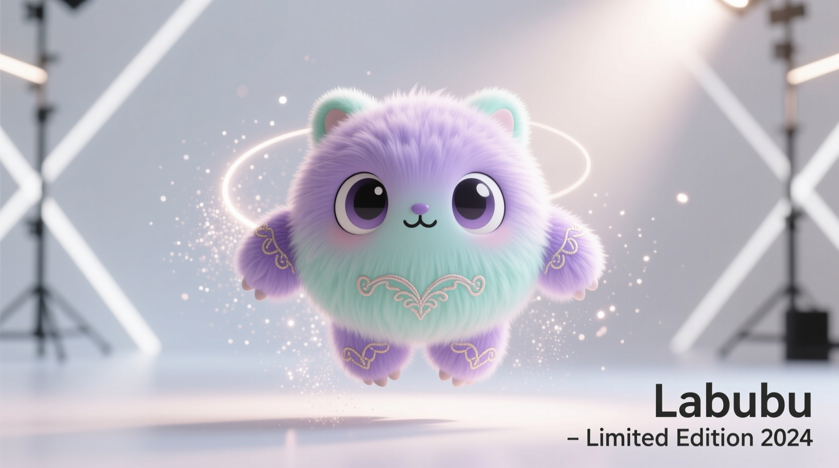 What Makes Labubu Expensive: Limited Supply, Designer Collaborations ...