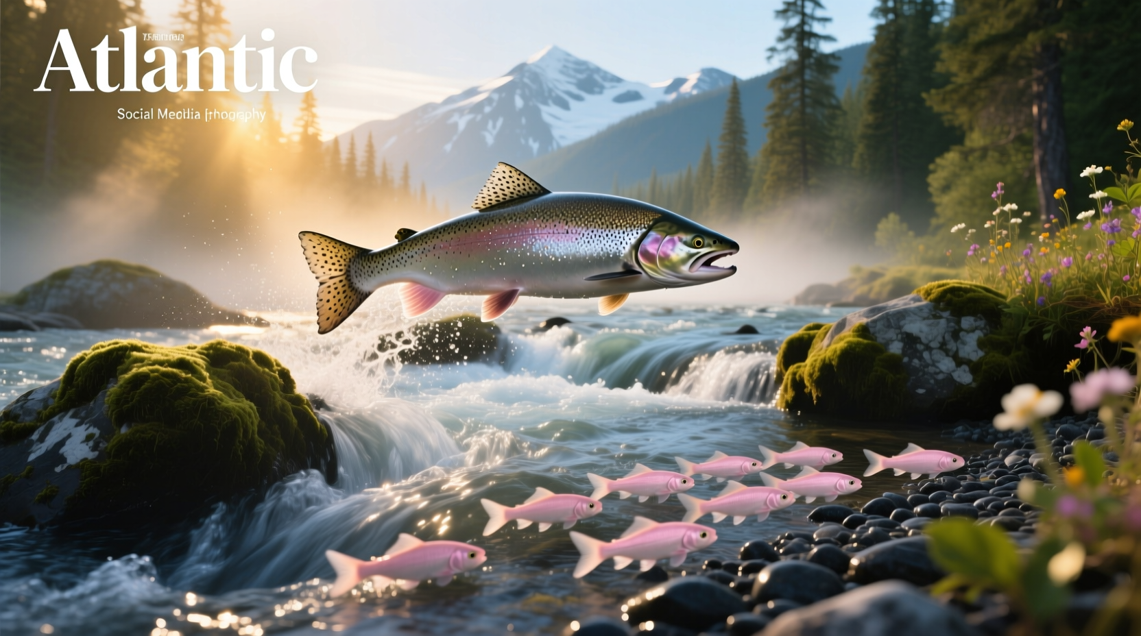 How to Choose the Best Salmon on Amazon – A Practical Guide