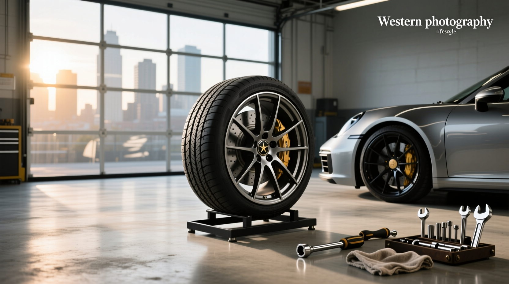 Double Star Tire Guide: How to Choose the Right Model