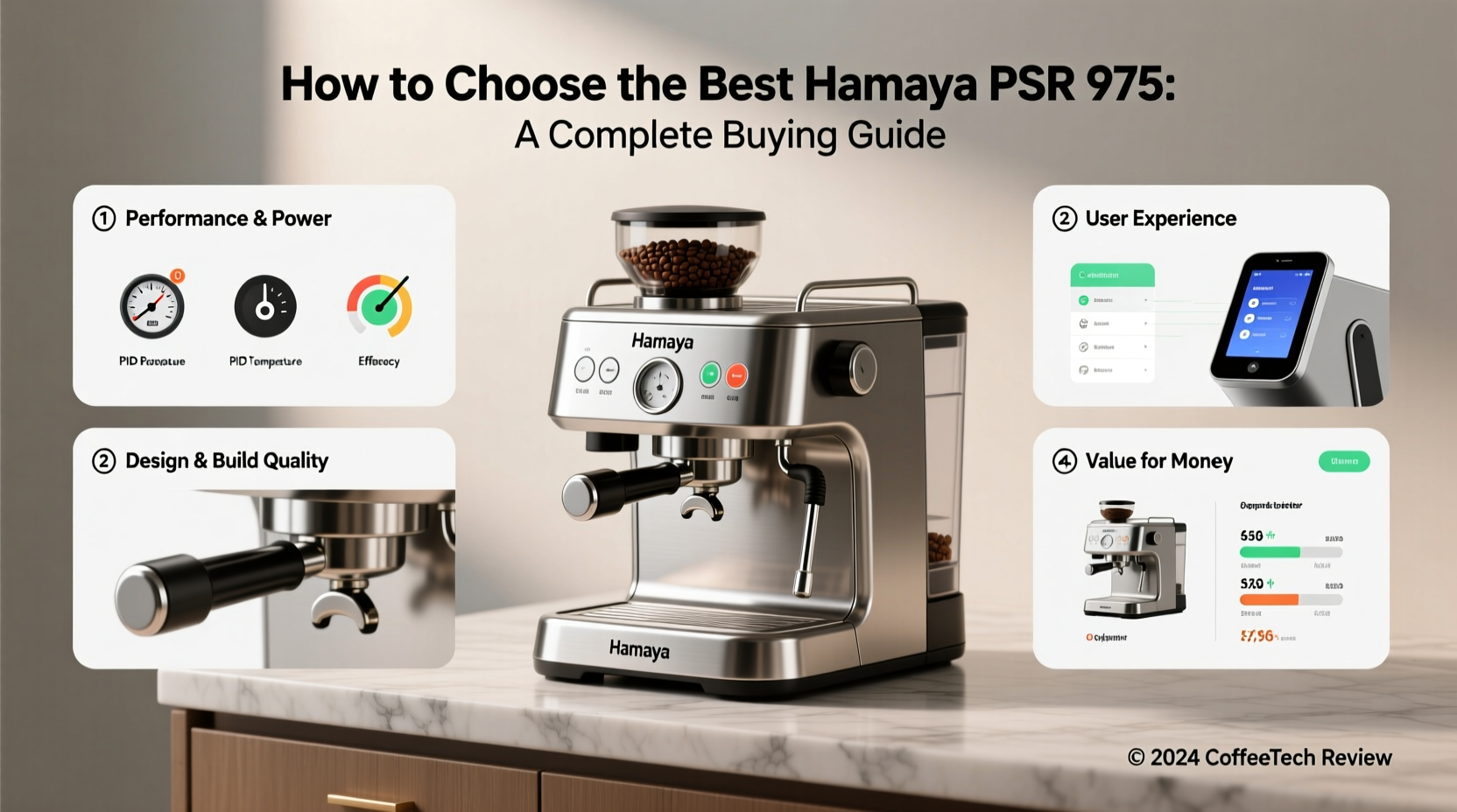 How to Choose the Best Jampar: A Complete Buying Guide