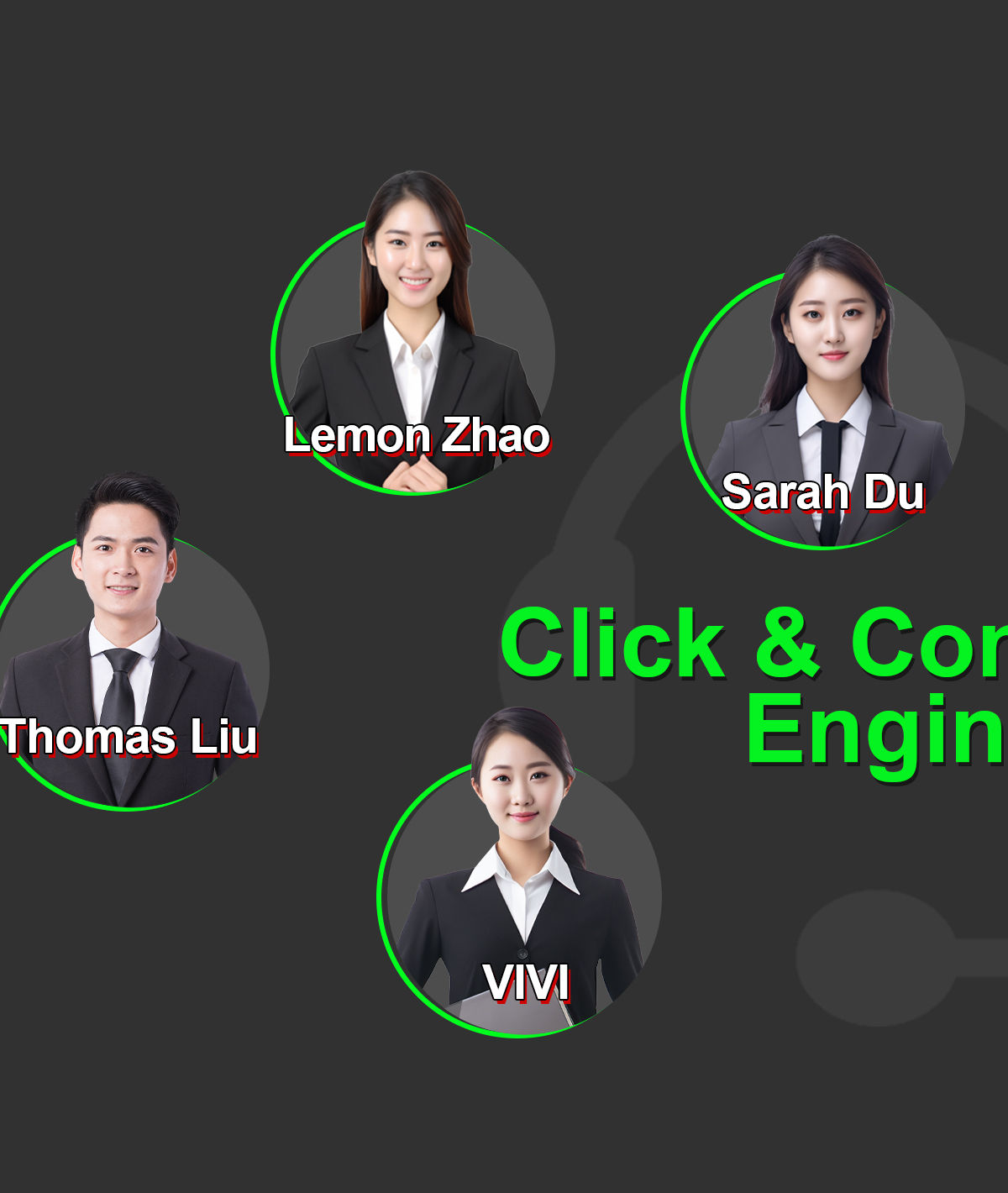 Xi'an MH Electronics And Technology Co., Ltd. - Night Vision Monocular ...