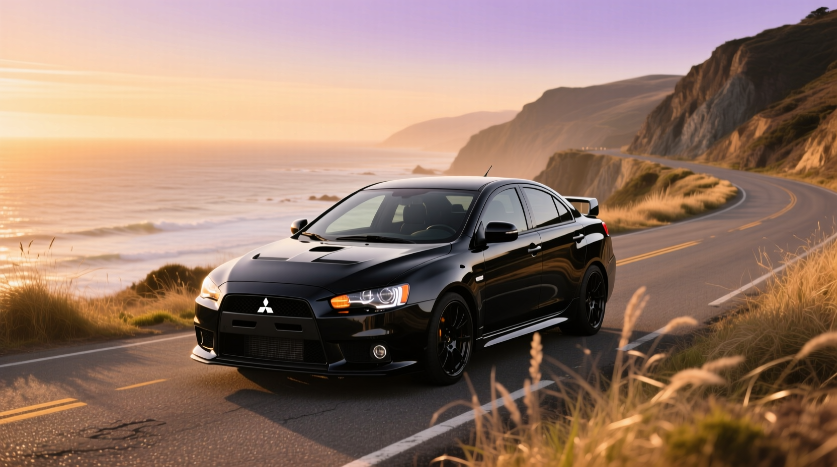 Mitsubishi Lancer Evo 3 guide: what to look for when buying