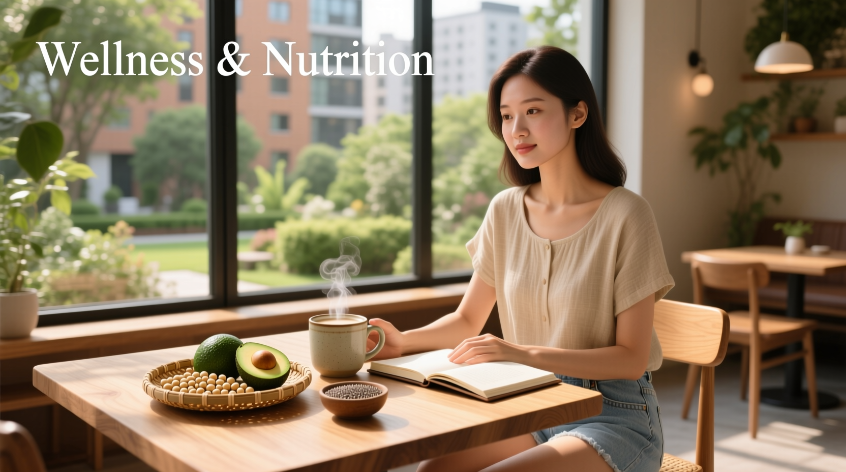 Is Soy Milk Good for Women? A Complete Guide