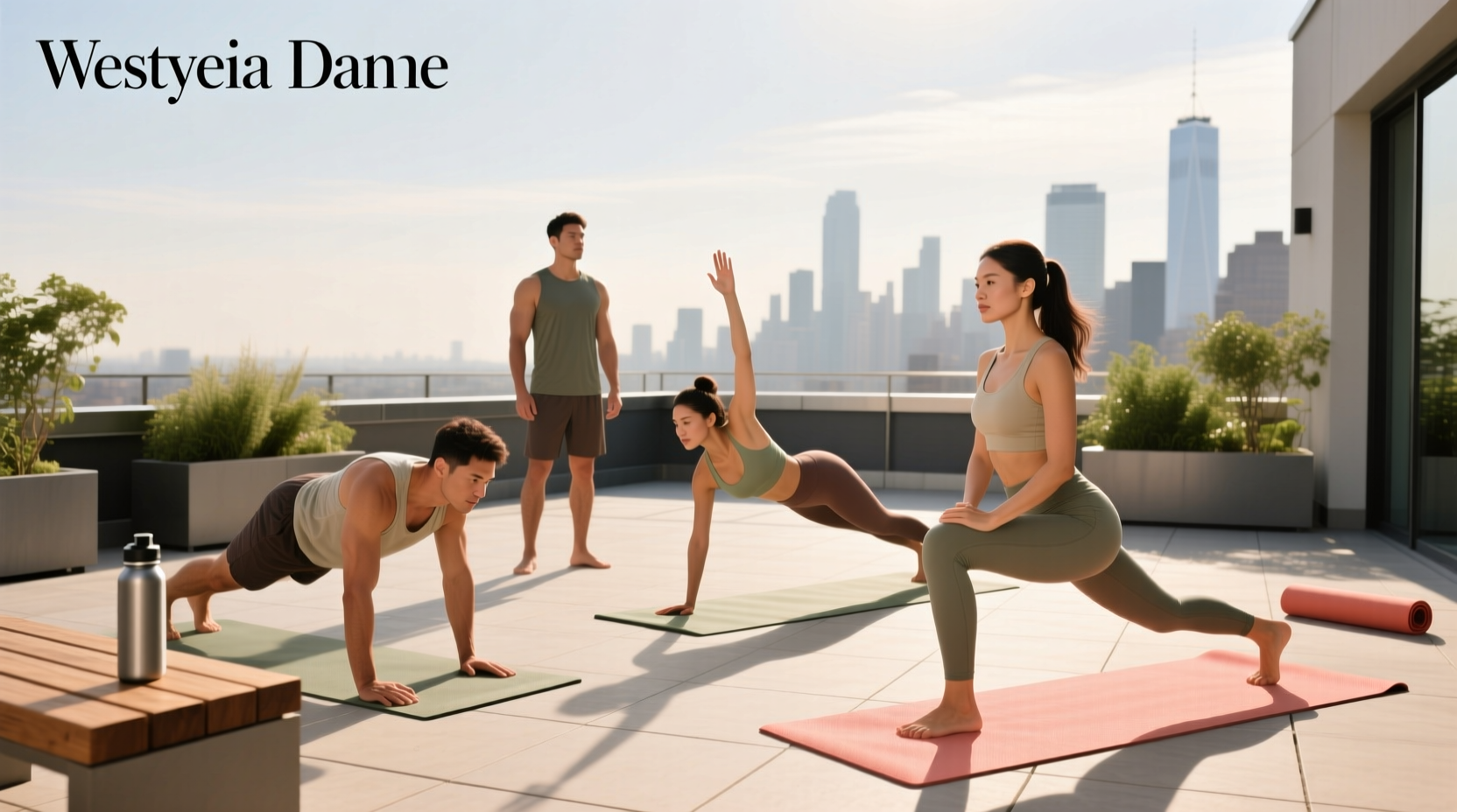 How to Slim Your Body in 7 Days: A Science-Backed Guide