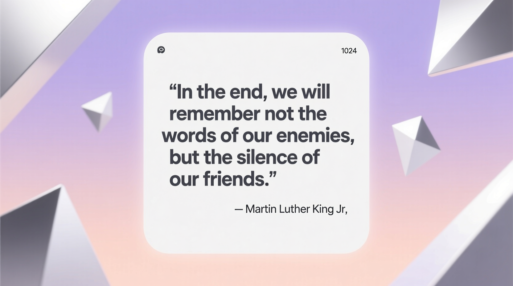 Best Ever Quotes That Inspire and Motivate