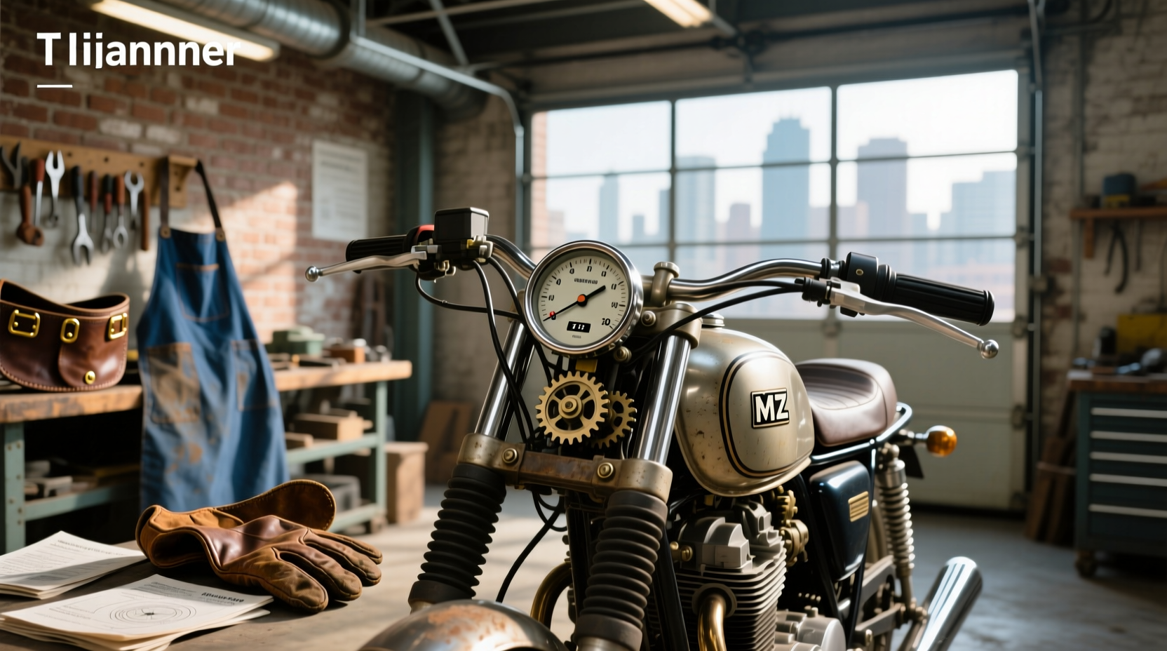 Are BMW Motorcycles Any Good? A Practical Guide