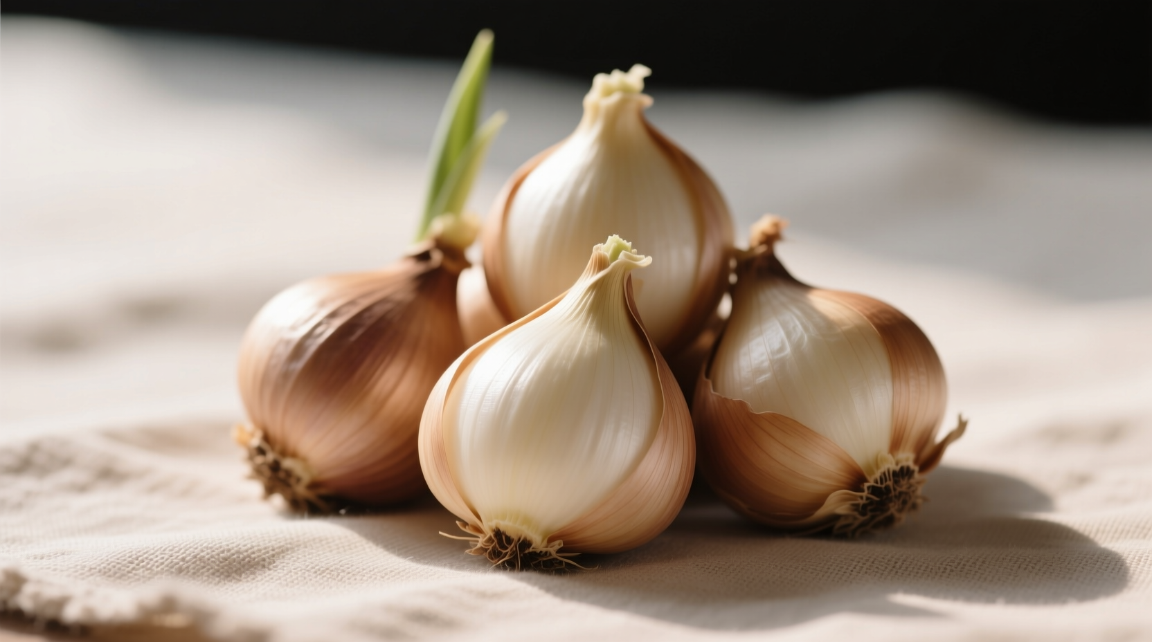 Bulbs Plants Care: Planting and Maintenance Essentials