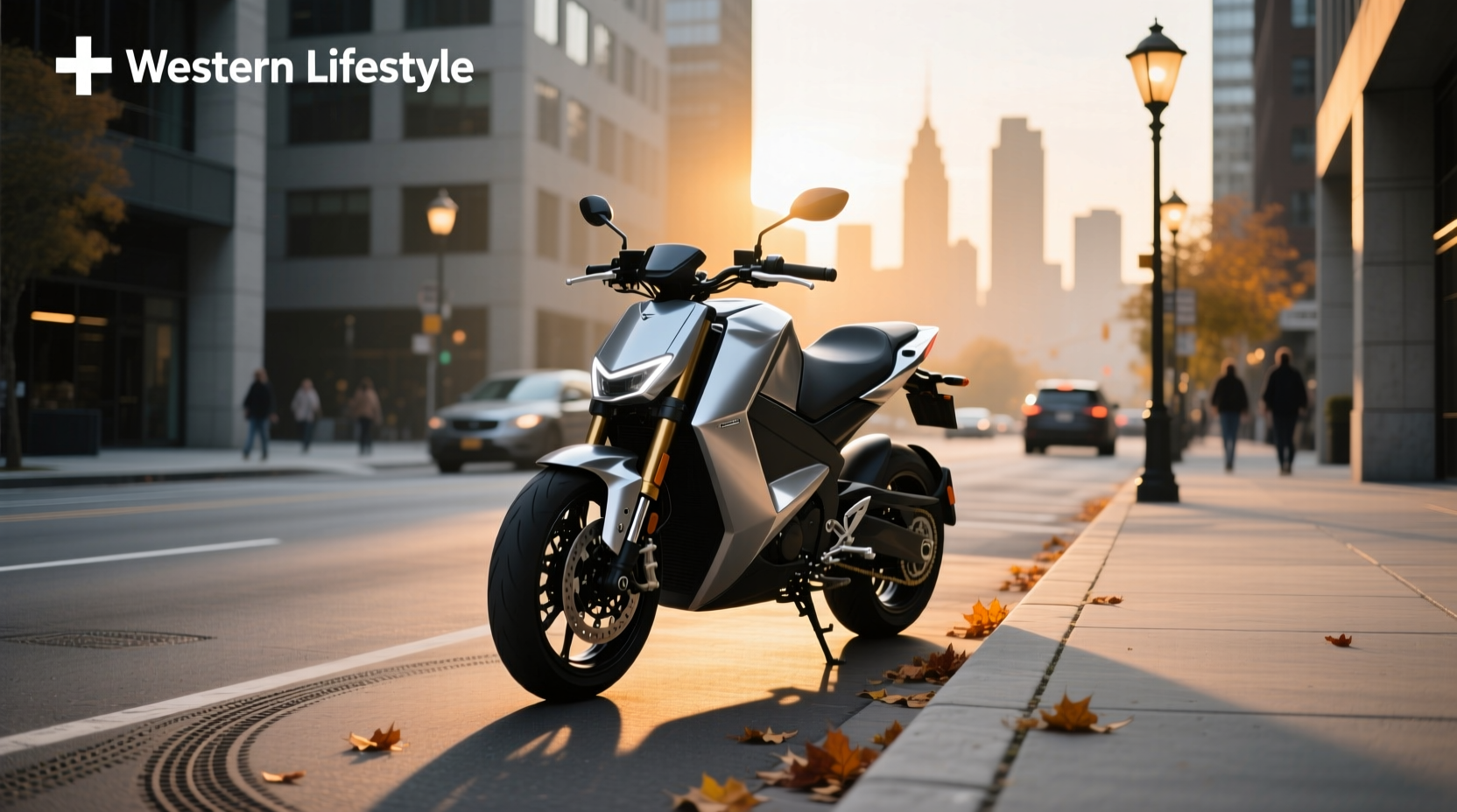 Automatic Honda Motorcycles Guide: What to Look For